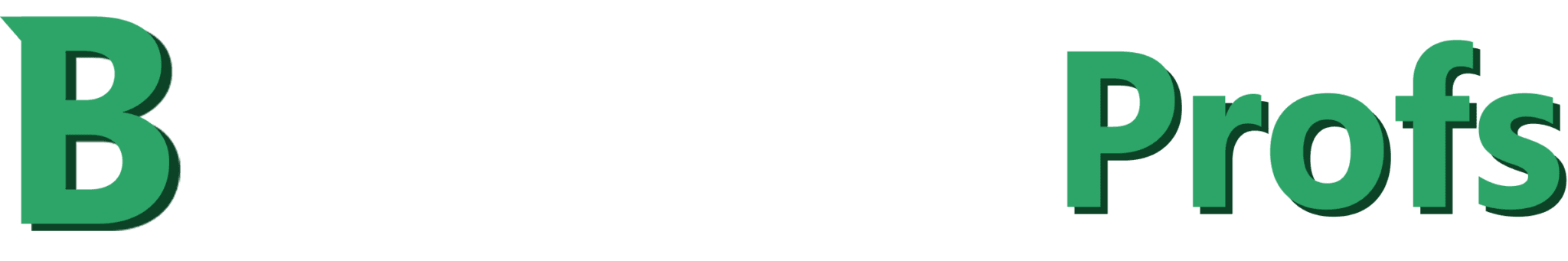 Compréhension à la lecture CM1 CM2 avec questions textes PDF