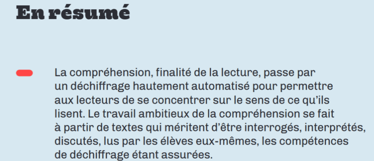 En voyage textes courts CE1 CE2 exercices avec questions - PDF - French ...